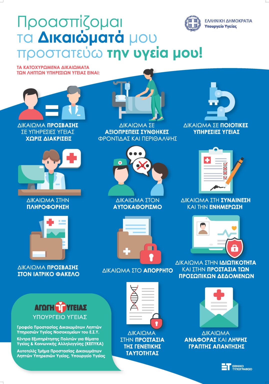 ΑΡΧΙΚΗ - Γ. Ν. ΑΜΑΛΙΑΔΑΣ