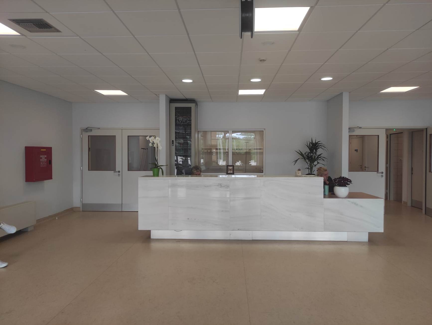 ΑΡΧΙΚΗ - Γ. Ν. ΑΜΑΛΙΑΔΑΣ